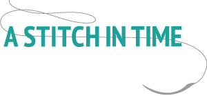 A Stitch in Time – We are Active International Medical Volunteers with ...